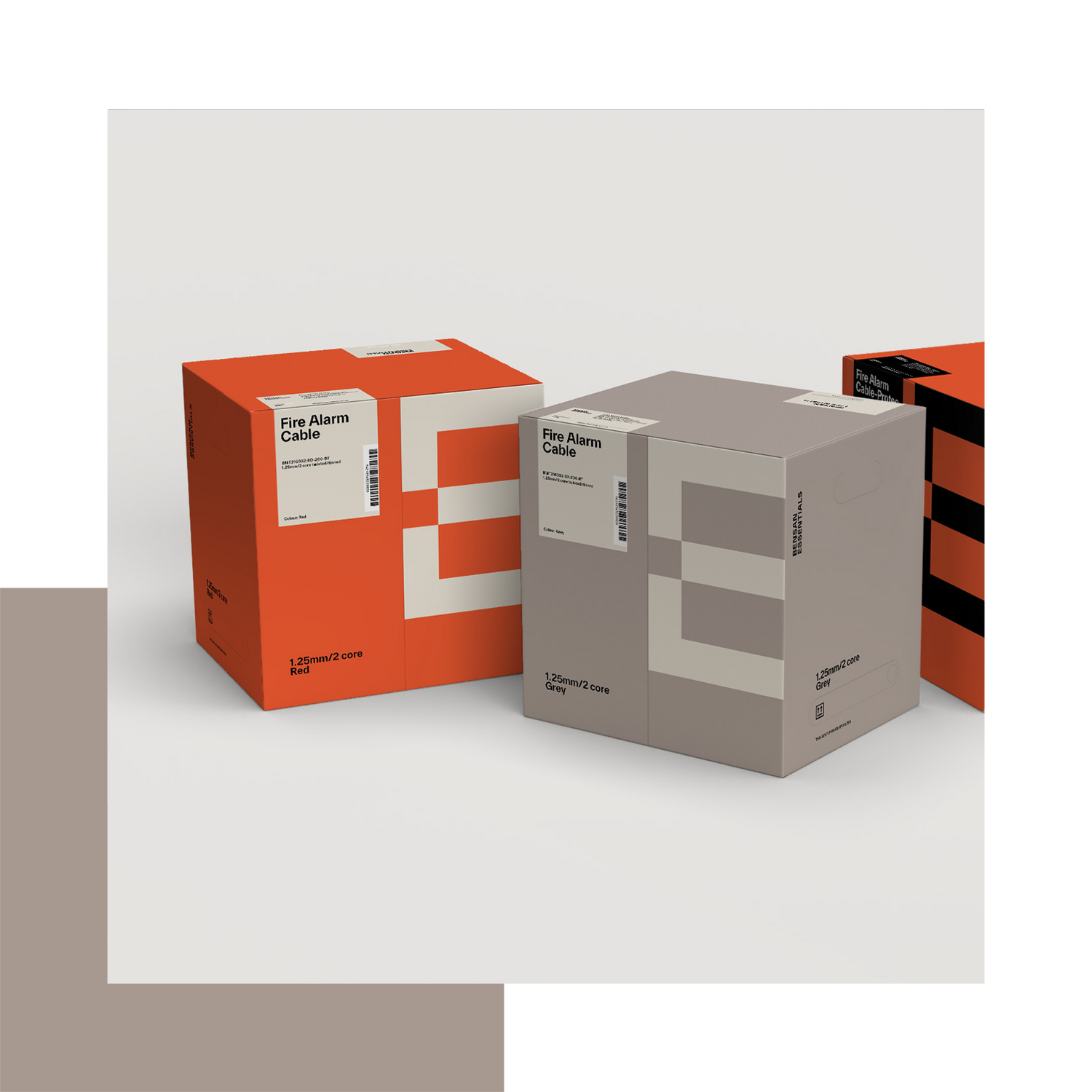 Bensan: New Zealand’s Comprehensive Fire Protection & Alarm Systems