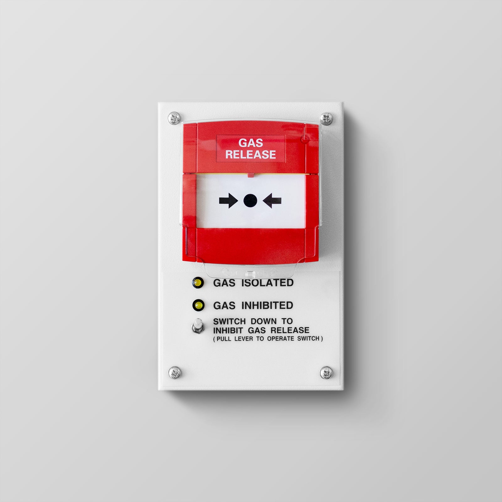 Johnson Controls