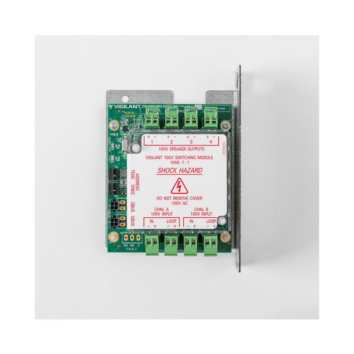 Johnson Controls