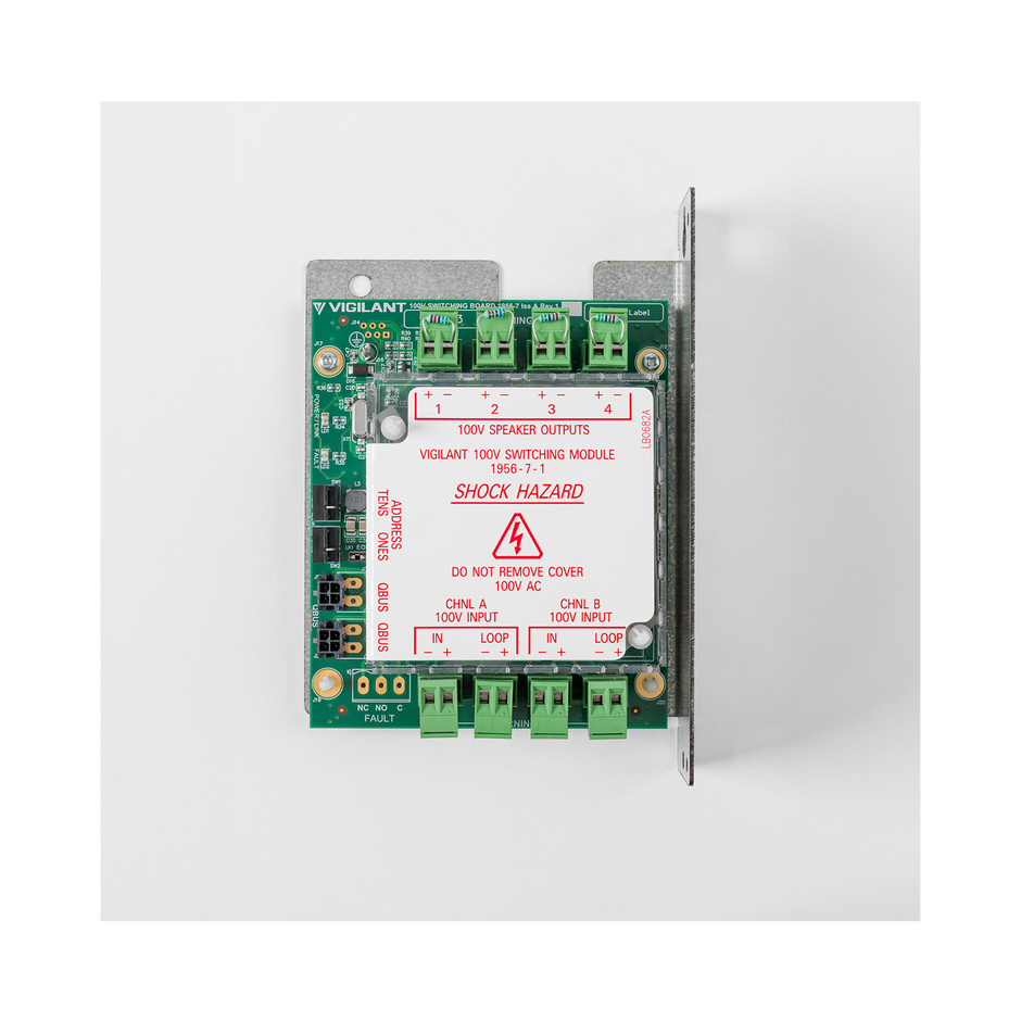 Johnson Controls